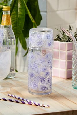 Home Accesories, Lifestyle & Homeware Sale | Urban Outfitters UK