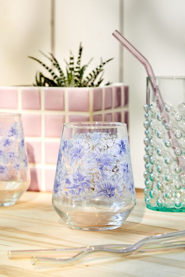Pearl Cat Carafe | Urban Outfitters UK