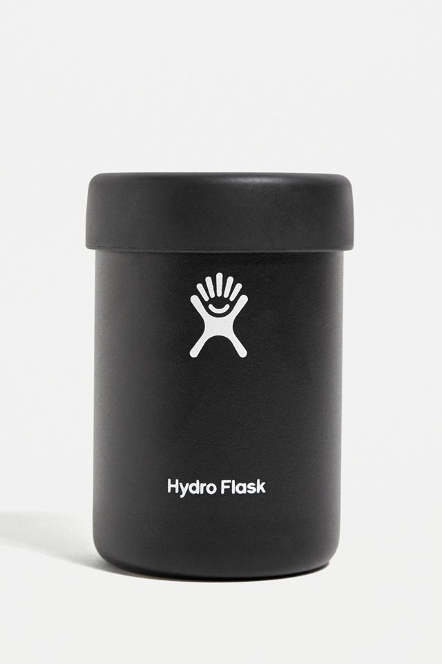 Hydro Flask 12 oz Cooler Cup | Urban Outfitters UK