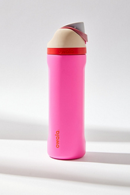 Owala | Urban Outfitters UK