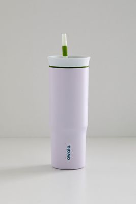 Owala Water Bottles & Tumblers | Urban Outfitters ES