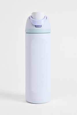 Owala Open Air FreeSip® 0.7L / 24oz Water Bottle | Urban Outfitters UK