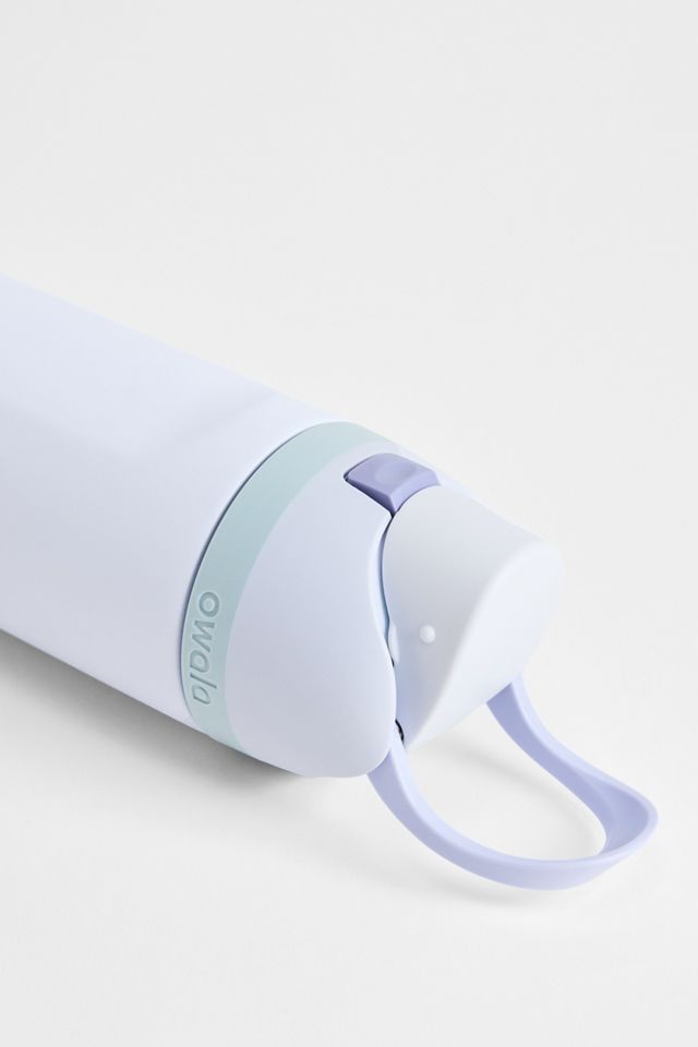 Bouteille d'eau Owala Open Air FreeSip® 0,7L / 24oz | Urban Outfitters FR