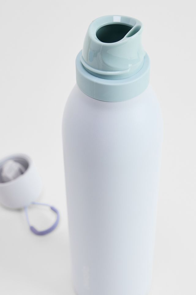 Botella de Agua Owala Open Air FreeSip® Twist 0.7L / 24oz | Urban ...