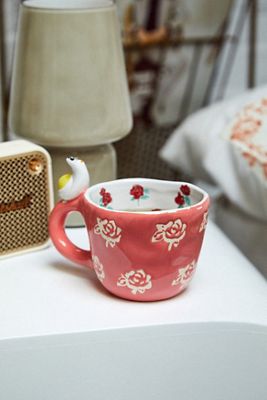 Mugs | Urban Outfitters UK