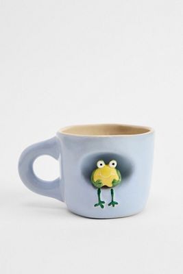 Mugs | Cute, Novelty & Funny Mugs | Urban Outfitters UK