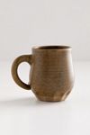Ceramic Snail Mug | Urban Outfitters UK