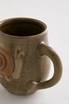 Ceramic Snail Mug | Urban Outfitters UK