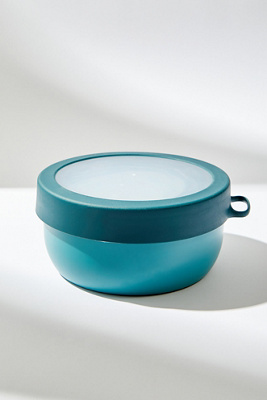 Hip Jade Nesting Bowls | Urban Outfitters UK