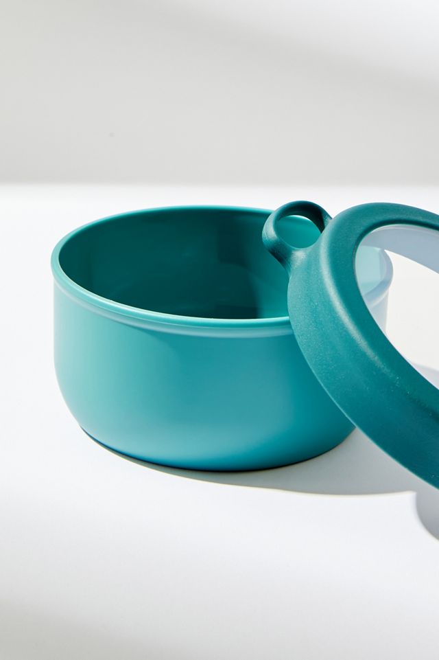 Hip Jade Nesting Bowls | Urban Outfitters UK