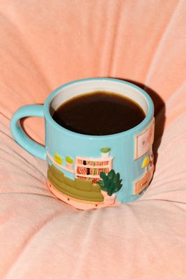 Mugs | Urban Outfitters UK