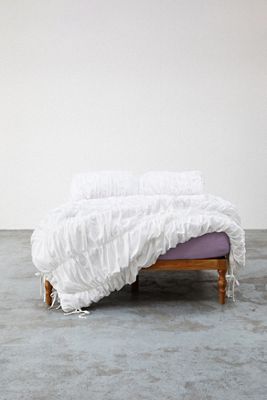 Bedding | Cute & Fun Bedding Sets | Urban Outfitters UK