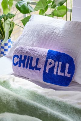 Home Bedding | Cushions & Throws | Urban Outfitters UK