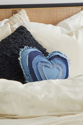 Home Bedding | Cushions & Throws | Urban Outfitters UK