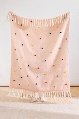 Home Bedding | Cushions & Throws | Urban Outfitters UK