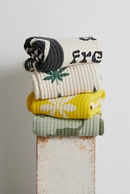 Cushions | Throws & Floor Cushions | Urban Outfitters UK