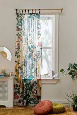 Home Bedding | Cushions & Throws | Urban Outfitters UK