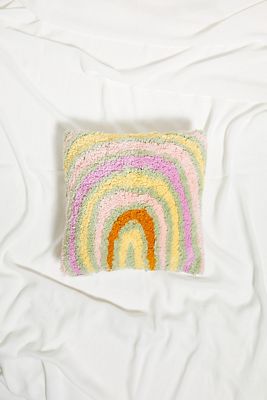 Home Bedding | Cushions & Throws | Urban Outfitters UK
