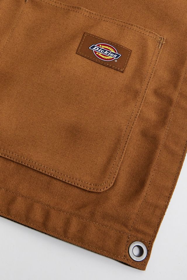 Dickies Duck Canvas Picnic Blanket | Urban Outfitters UK