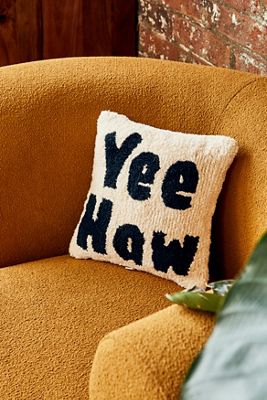 Cushions & Pillows | Throws & Blankets | Urban Outfitters UK