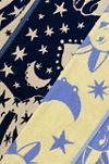 BAGGU Celestial Bow Hand Towels 2-Pack | Urban Outfitters UK