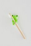 Frog Toothbrush Holder | Urban Outfitters UK