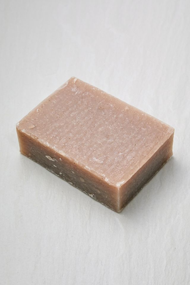 Paper Plane - Savon Baker's Soap à la cannelle | Urban Outfitters FR