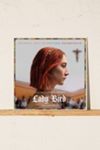 Various Artists - Lady Bird Original Motion Picture Score LP | Urban ...