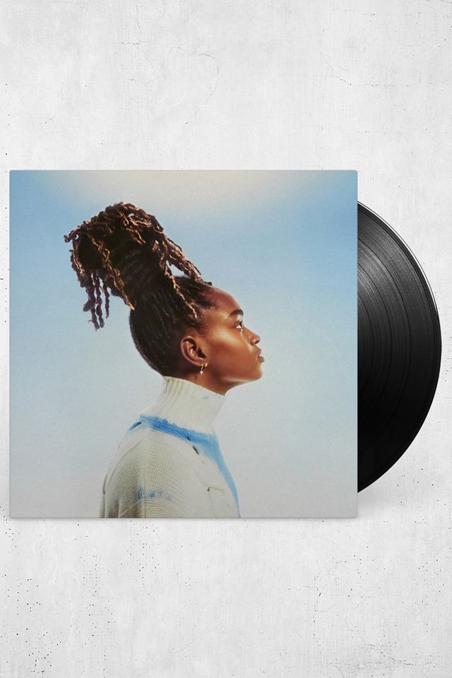 Koffee - Gifted LP | Urban Outfitters UK