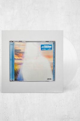 BROCKHAMPTON - ROADRUNNER: NEW LIGHT, NEW MACHINE LP | Urban Outfitters UK