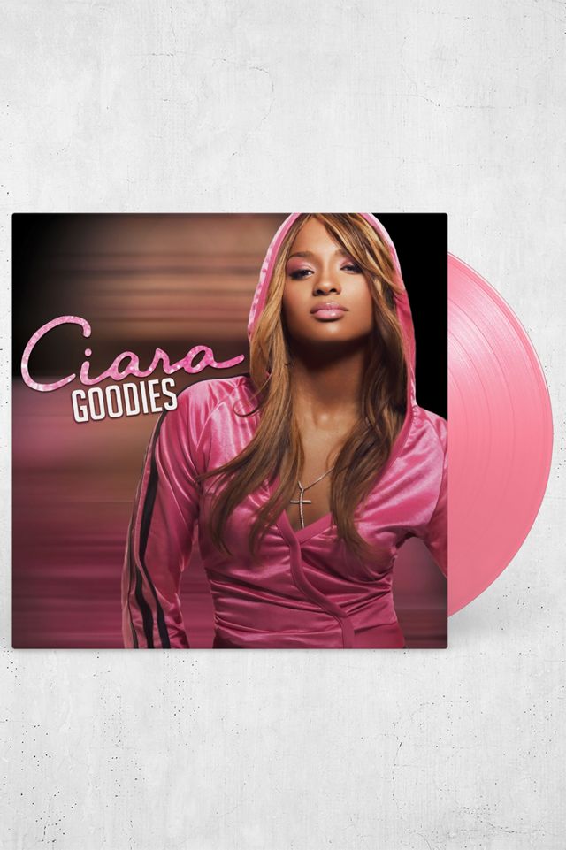 Goodies (20th Anniversary) LP | Urban Outfitters ES