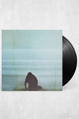 Foals - What Went Down LP | Urban Outfitters UK
