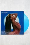 Mabel - High Expectations UO Exclusive Limited 2XLP | Urban Outfitters UK