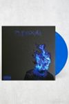 Dave - PSYCHODRAMA LP | Urban Outfitters UK