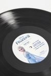 Various Artists - Frozen 2 (Original Motion Picture Soundtrack) LP ...
