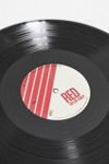 Taylor Swift - Red LP | Urban Outfitters UK