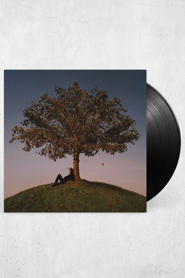 slowthai - TYRON LP | Urban Outfitters UK