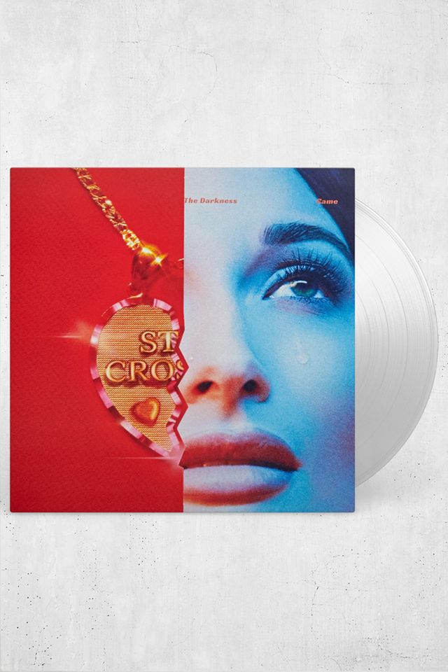 Kacey Musgraves - LP exclusivo de UO cruzado por estrellas | Urban ...