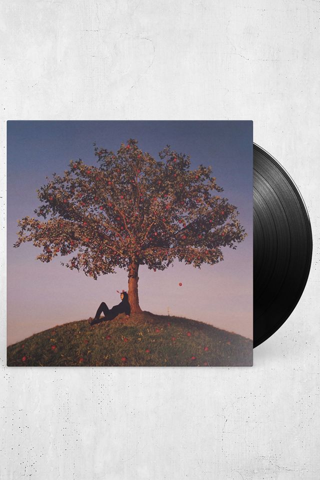 Slowthai - Tyron LP | Urban Outfitters UK