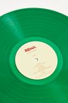 Rema - Rave & Roses LP | Urban Outfitters UK