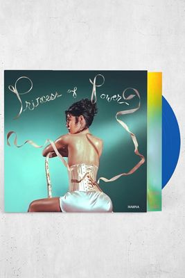 Nouveautés Maison | Maison & Cadeaux | Urban Outfitters FR