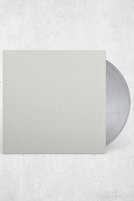 Mac Miller - Macadelic LP (10th Anniversary Addition) | Urban Outfitters FR