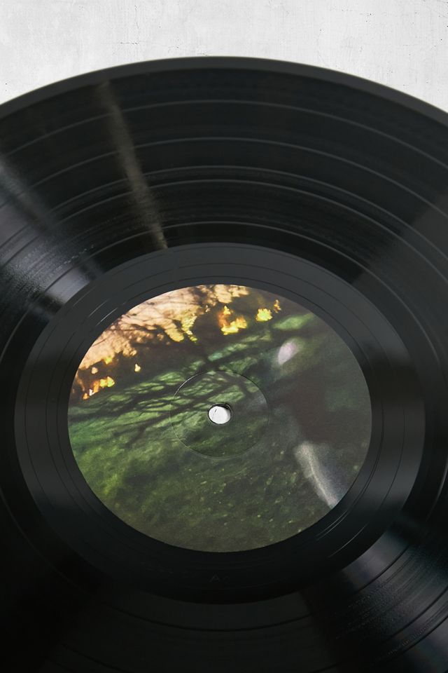 Fred Again & Brian Eno - Secret Life LP | Urban Outfitters DE