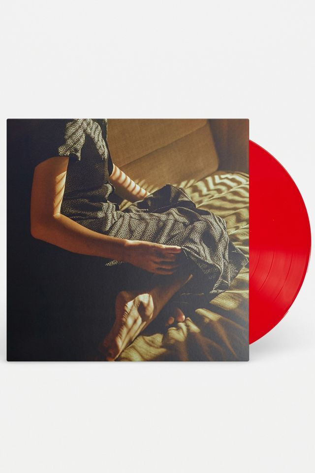 Tycho – Weather UO Exclusive Limited LP | Urban Outfitters DE