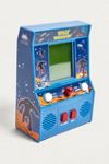 Handheld Space Invaders Arcade Game | Urban Outfitters UK
