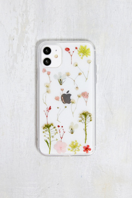 Urban outfitters phone cases store