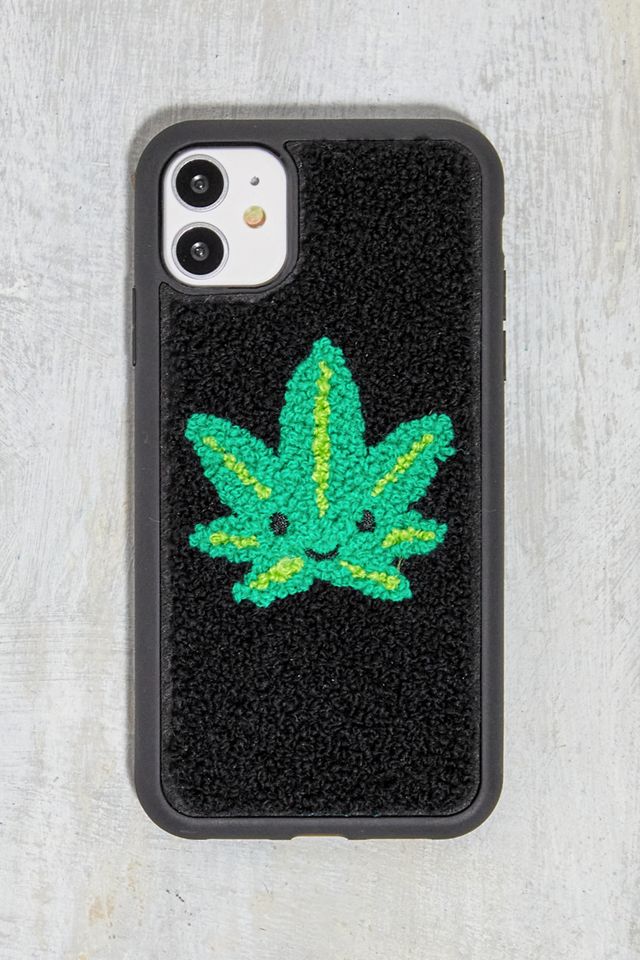 Urban outfitters phone cases store