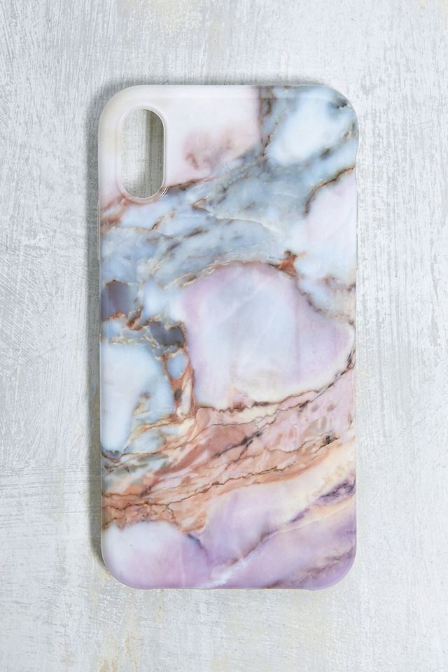 Recover Gemstone iPhone XR Case | Urban Outfitters UK