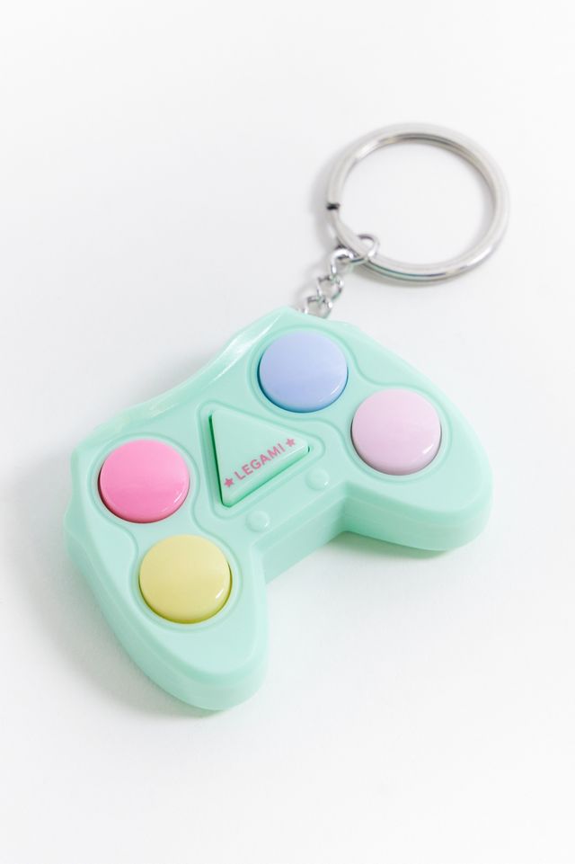 Legami Light Up Memory Maze | Urban Outfitters UK