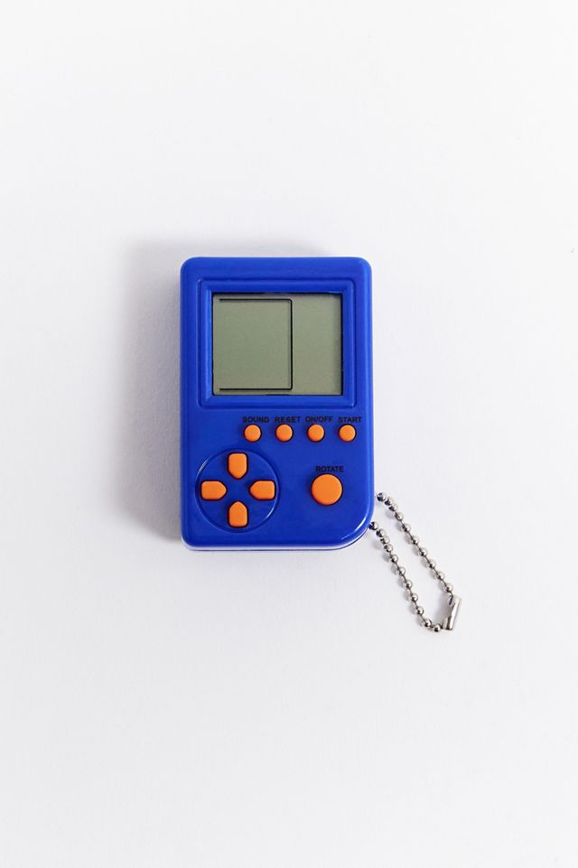 Legami Pocket Arcade Game | Urban Outfitters UK